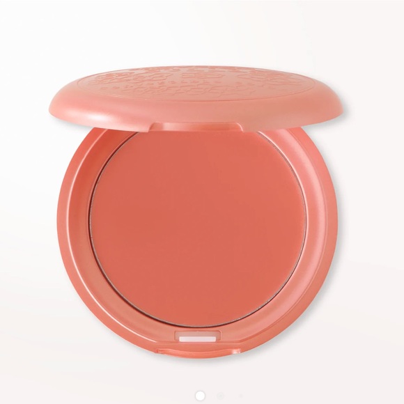Stila | Makeup | New Stila Cheek Lip Convertible Color Cream Gerbera ...